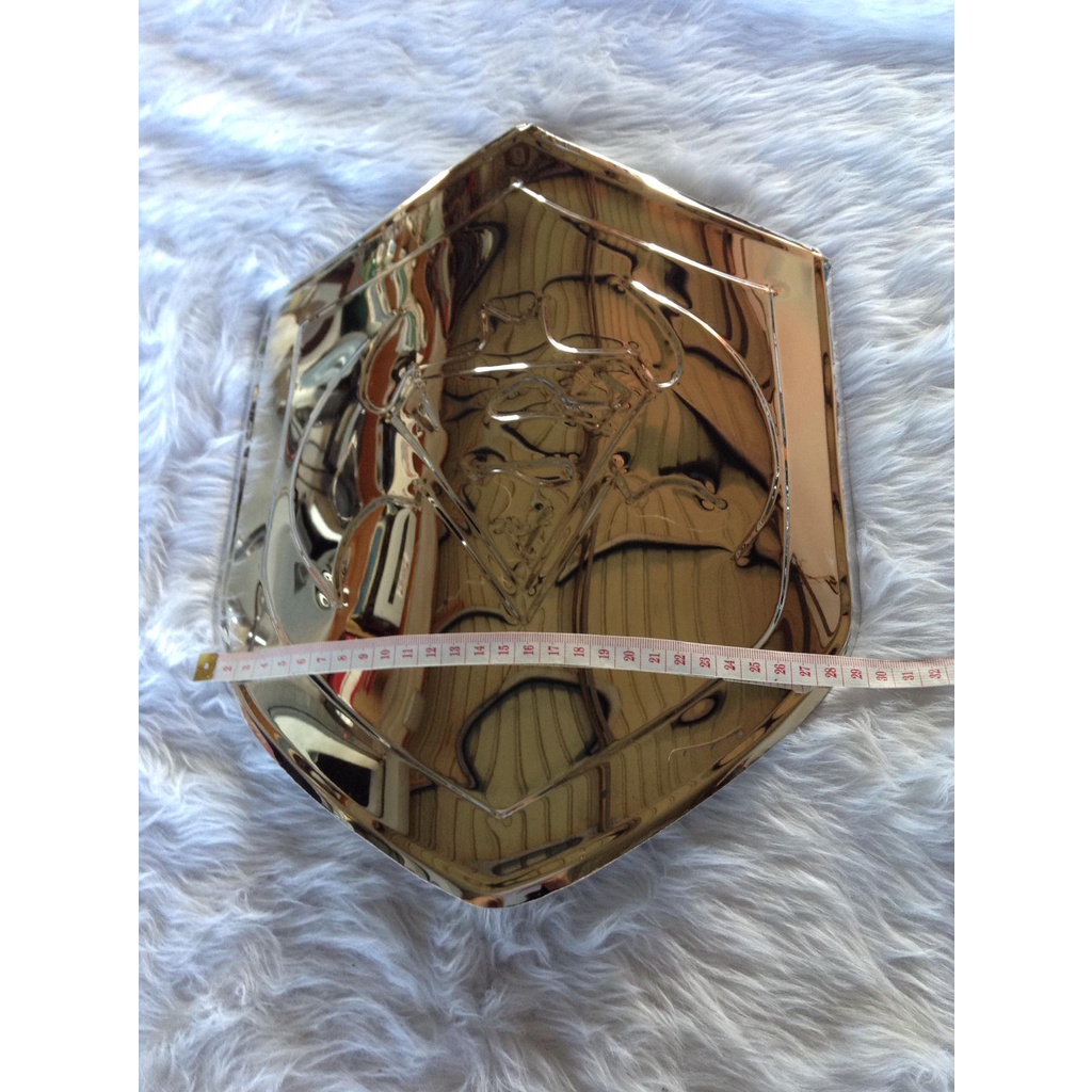 KALASAG WITH BRACKET UNIVERSAL | Shopee Philippines