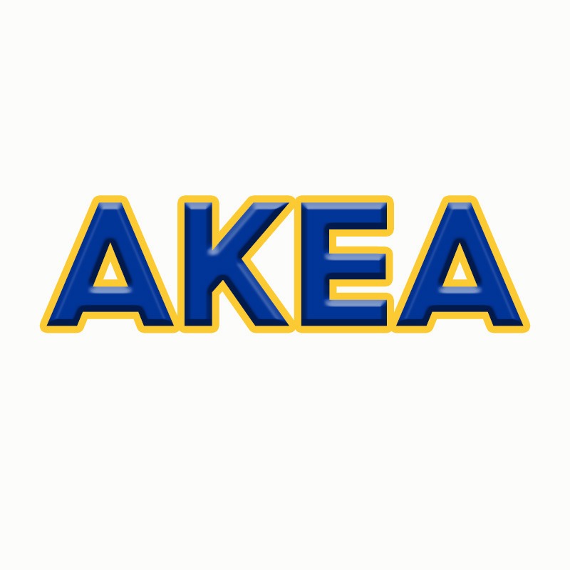 AKEA STORE, Online Shop | Shopee Philippines