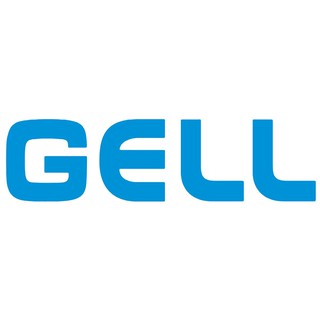 GELL Philippines , Online Shop | Shopee Philippines