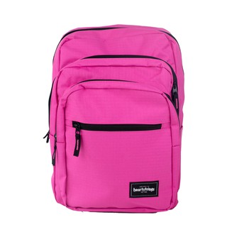 heartstring bag - Best Prices and Online Promos - Dec 2022 | Shopee ...