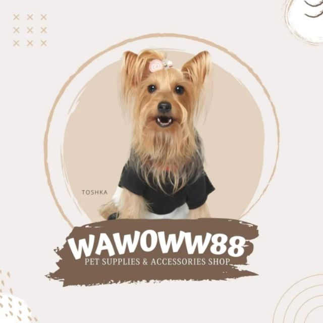 ph7369_86746, Online Shop | Shopee Philippines