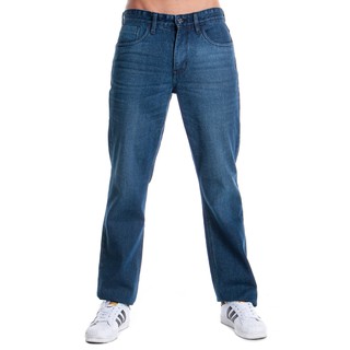 Freego Official Store, Online Shop | Shopee Philippines