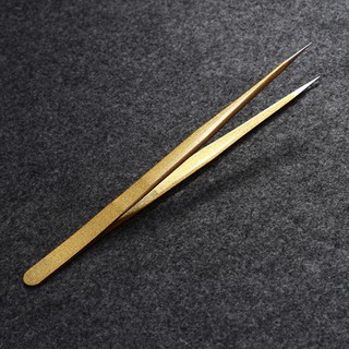 Lubricating Tweezers Anti-static Mechanical Keyboard Short Tweezers ...