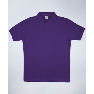 ORIGINAL SOFTEX POLOSHIRT POLO SHIRT COTTON | Shopee Philippines