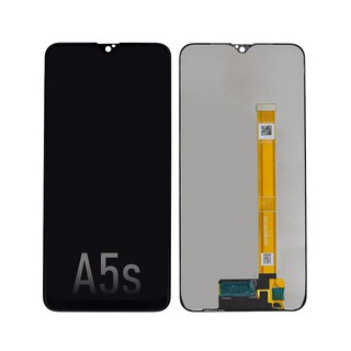OPPO A5S/A7/A12 Replacement LCD Display And Touch Screen | Shopee ...