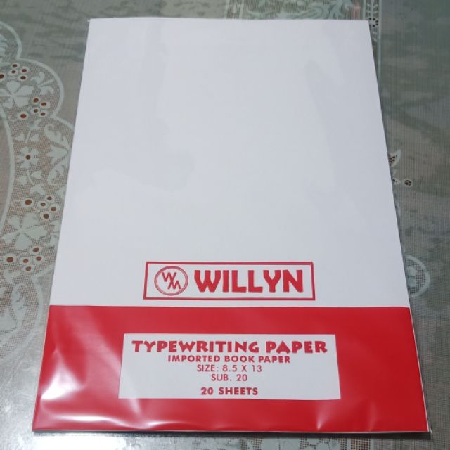 1-4-bond-paper-size-is-rated-the-best-in-04-2024-beecost