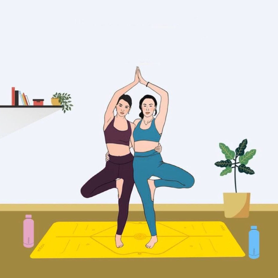 moov_ph, Online Shop | Shopee Philippines