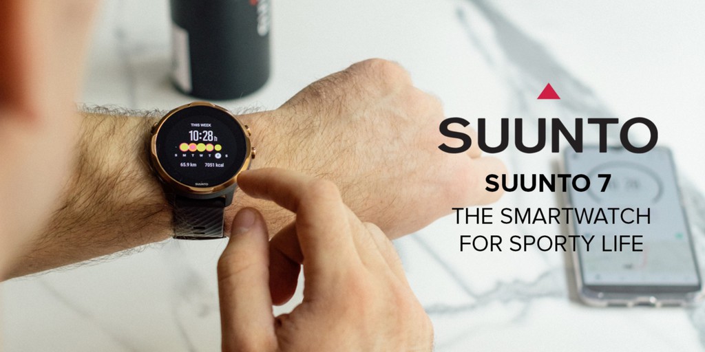 Time Depot, Online Shop | Shopee Philippines