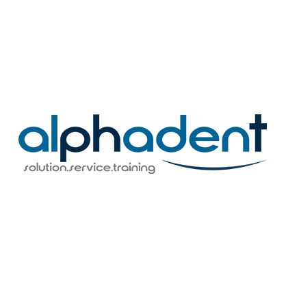 Alphadent for 3M Oral Care, Online Shop | Shopee Philippines