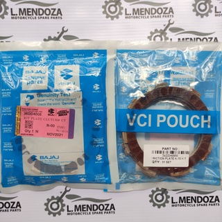 L.Mendoza Motorcycle Parts, Online Shop | Shopee Philippines