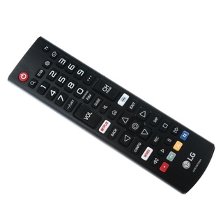 LG Remote Control Akb75675304 | Shopee Philippines