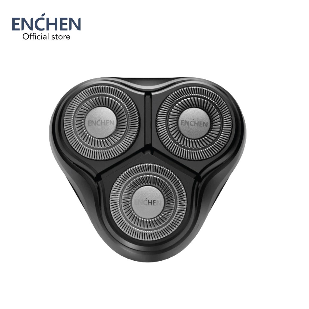 Enchen Blackstone Shaver Head Blackstone3 | Shopee Philippines