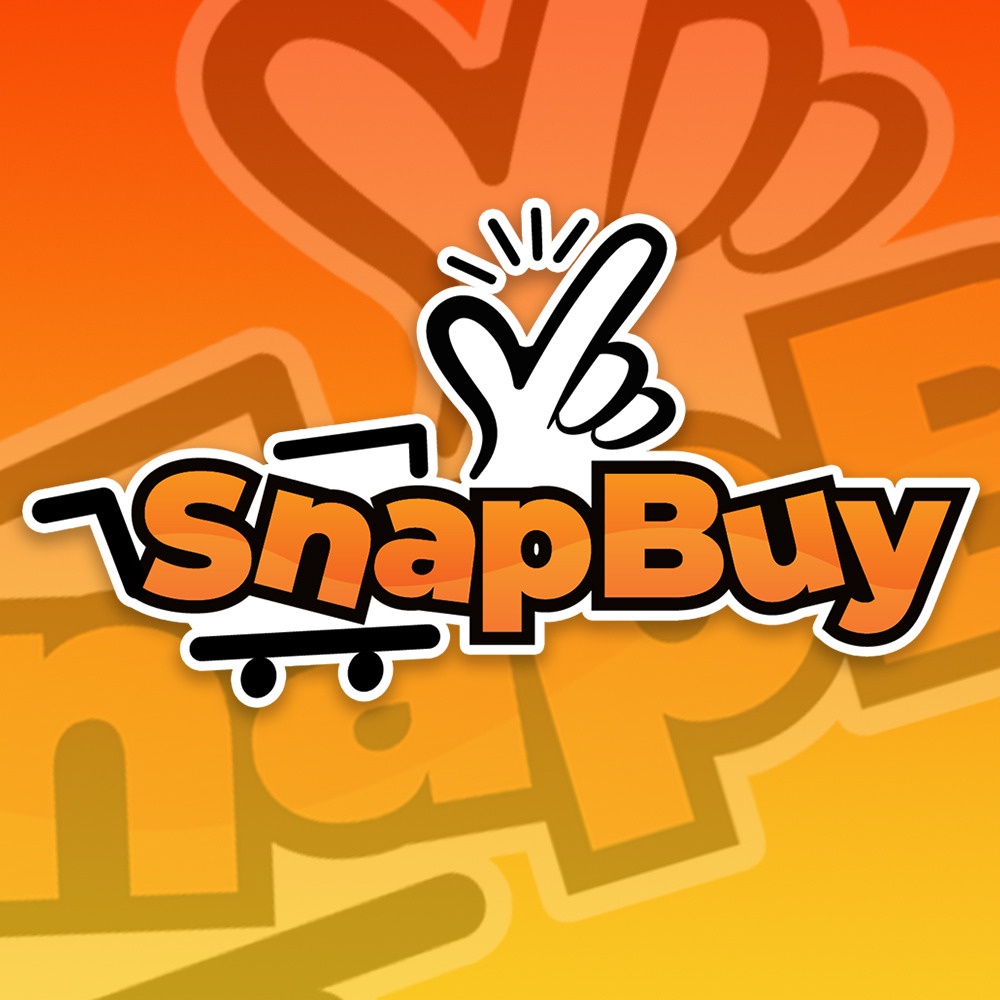 Snap_Buy, Online Shop | Shopee Philippines