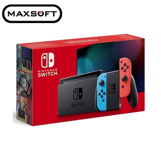 Maxsoft Official Store, Online Shop | Shopee Philippines