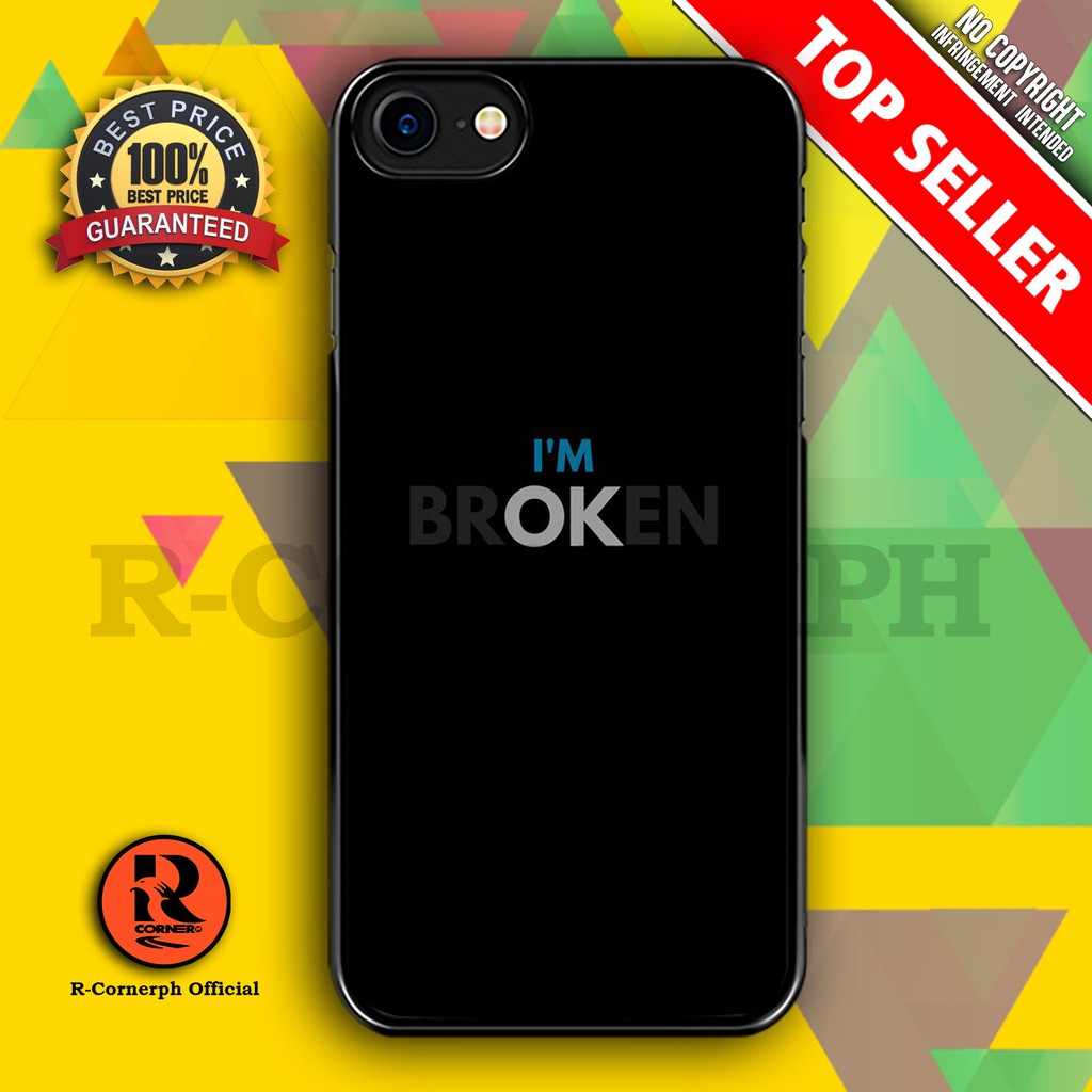 apple iphone 7 - Best Prices and Online Promos - Dec 2022 | Shopee ...