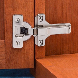 Amerilock Concealed hinges ( C1, C2, C3 ) | Shopee Philippines