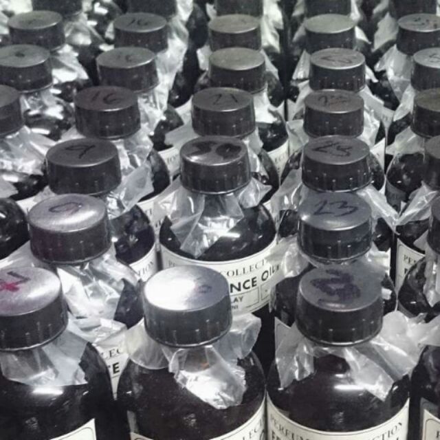 colorant - Best Prices and Online Promos - Feb 2023 | Shopee Philippines