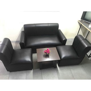 sala set - Prices and Online Deals - Aug 2020 | Shopee Philippines