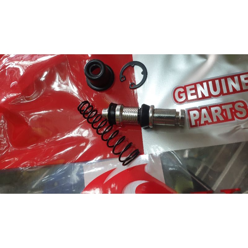 rusi125 repair kit 150n easyride brake master repair kit left pang ...
