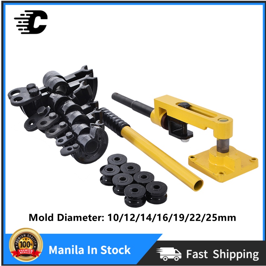 SWG-25 Manual Pipe Bender,Hand Tube SWG-25 Manual Pipe Bender,Hand Tube