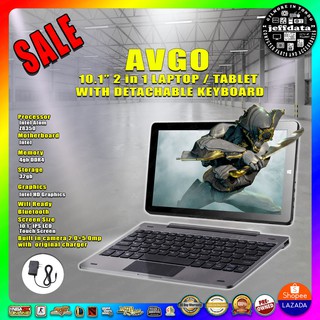 jeffdata PC, Online Shop | Shopee Philippines