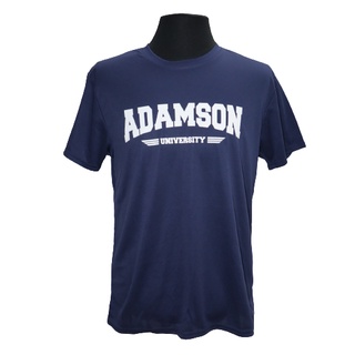 AdamsonUstore, Online Shop | Shopee Philippines