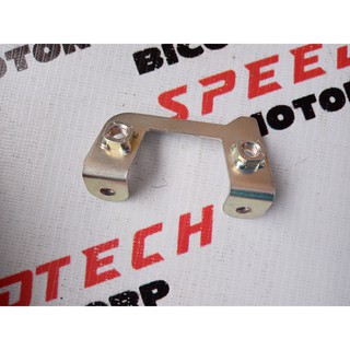 AEROX V1 STAY 2 (YGP) (GENUINE: B65-F8357-00) | Shopee Philippines