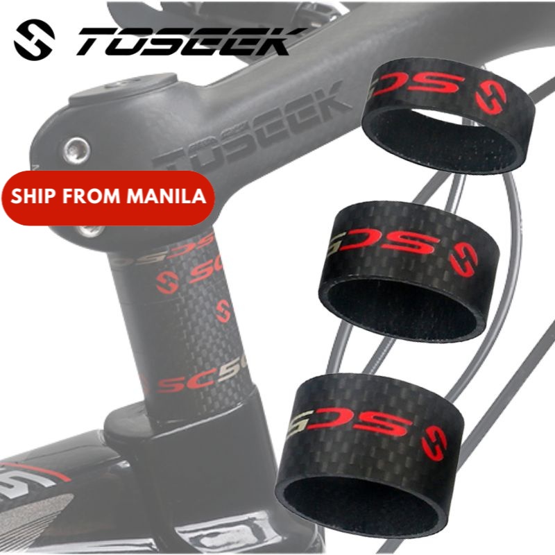 TOSEEK PH Official Store, Online Shop | Shopee Philippines