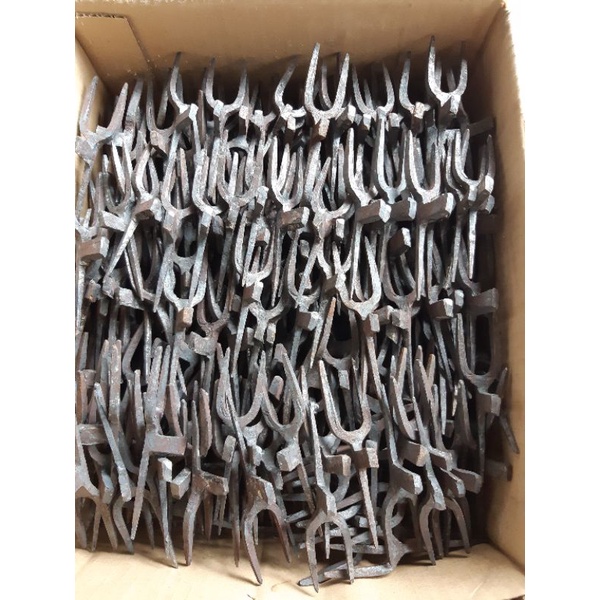 GAROL ROUGH Proudly Cebu made | Shopee Philippines