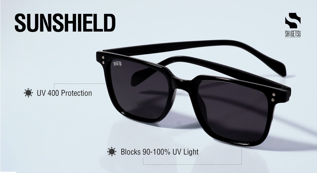 Shigetsu, Online Shop | Shopee Philippines