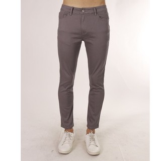 Freego Official Store, Online Shop | Shopee Philippines