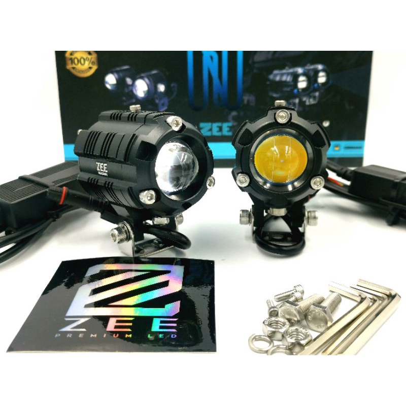 ZEE DARK KNIGHT / ATOM night ripper same quality WITH FREE SWITCH 1YR ...