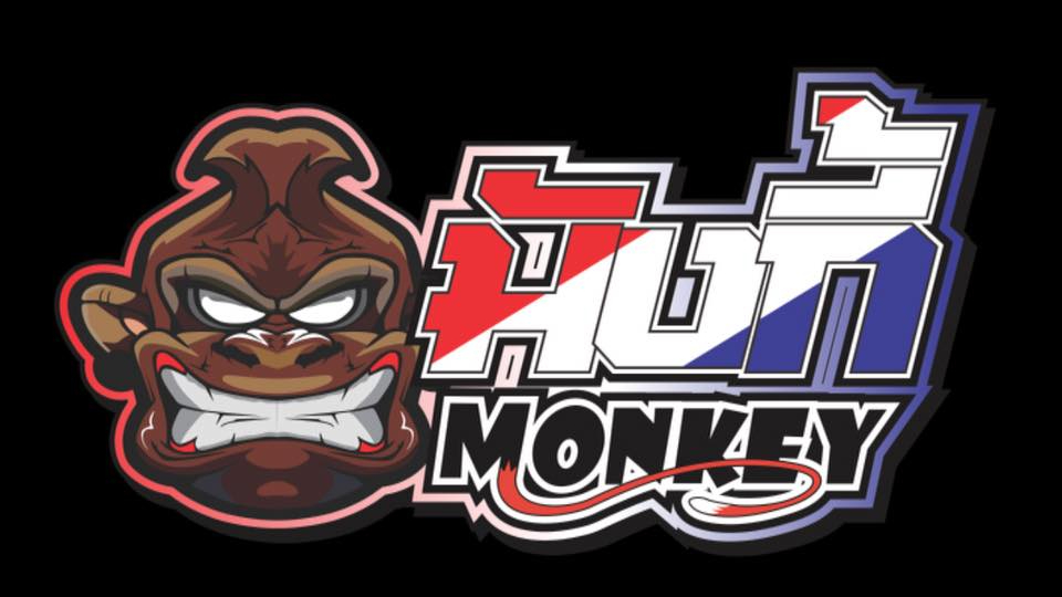 RACING MONKEY OFFICIAL STORE, Online Shop | Shopee Philippines