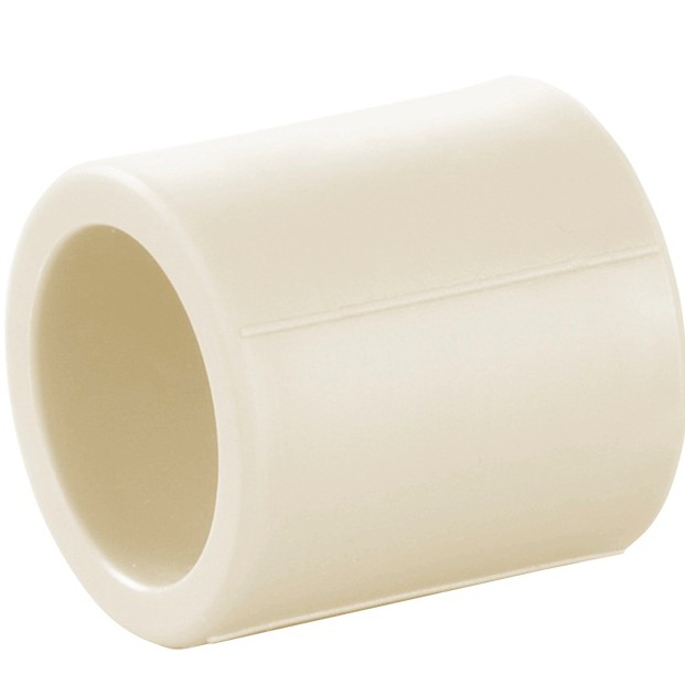 PPR COUPLING 1/2" (20mm) | Shopee Philippines