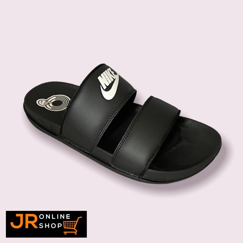 Jay-ar Online Shop, Online Shop | Shopee Philippines