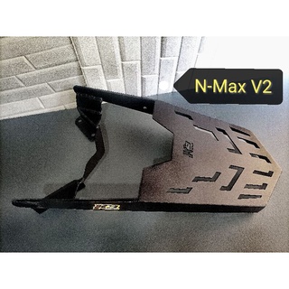 K3 Rack HEAVY DUTY BRACKET | Shopee Philippines