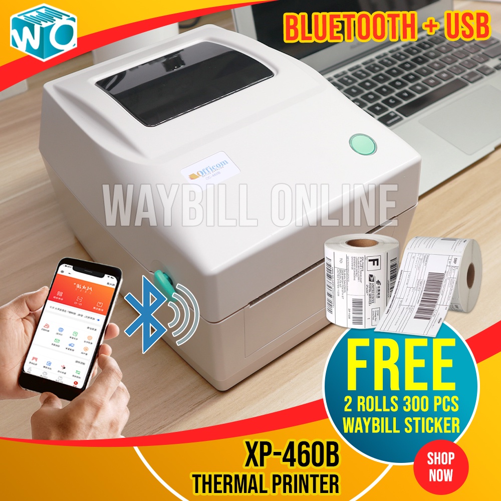 Printers Online Sale - Printers and Inks at Great Prices | Laptops ...