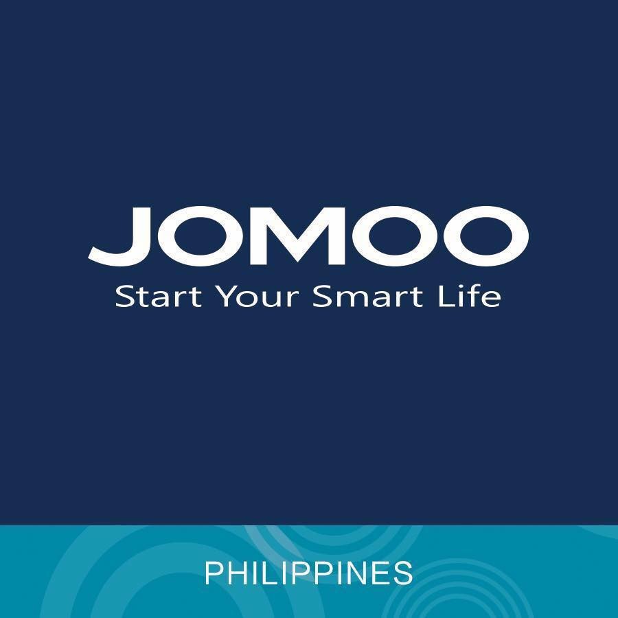 Jomoo philippines, Online Shop | Shopee Philippines