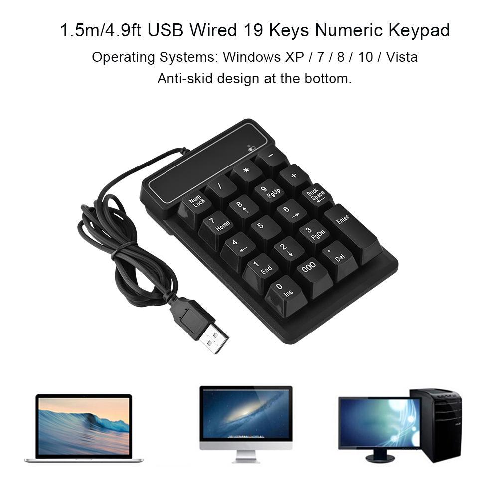 keypad - Prices and Online Deals - May 2020 | Shopee Philippines