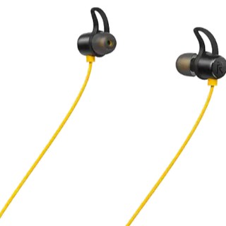 REALME R50 R40 R20 Buds4 Earphones in Ear Universal Headset 3.5MM ...
