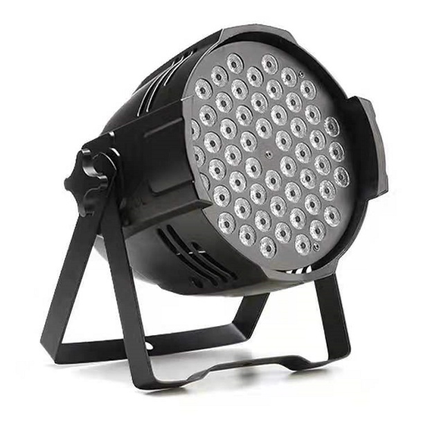 parled - Best Prices and Online Promos - Dec 2022 | Shopee Philippines