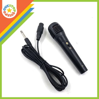 mic - Best Prices and Online Promos - Oct 2022 | Shopee Philippines