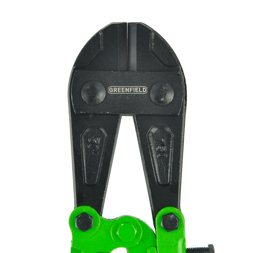 Greenfield Bolt Cutter 30" | Shopee Philippines