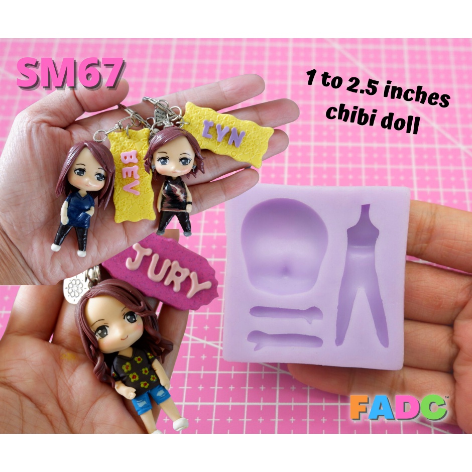 FADC AIRDRY CLAY, Online Shop | Shopee Philippines