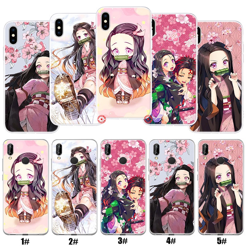 Case for Tecno Pova 2 Spark 5 6 Go 7 7P Pova 2 LD7 KE7 KE5 AIR KD7 Pro ...