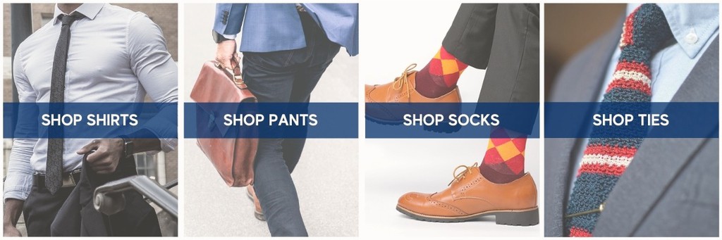 IDENTITY Apparel Shop, Online Shop | Shopee Philippines