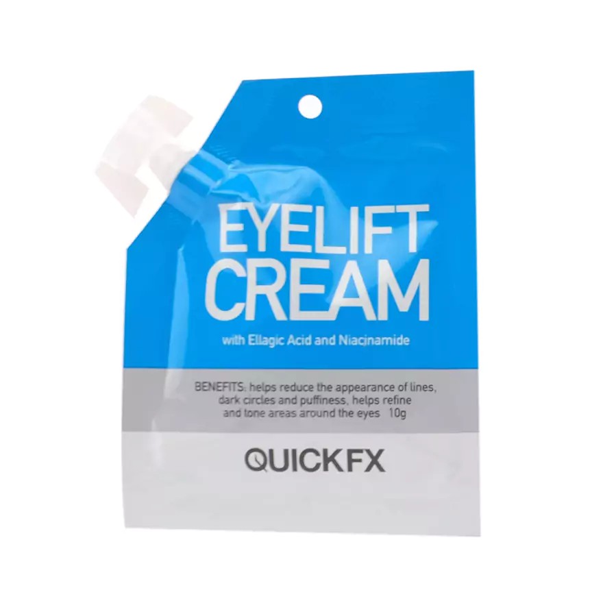 eye lift cream Cheaper Than Retail Price> Buy Clothing, Accessories and ...