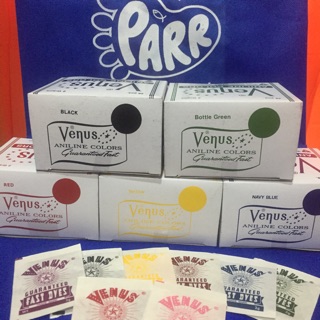 jobos - Best Prices and Online Promos - Mar 2023 | Shopee Philippines