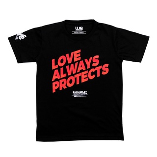 Worship Generation, Online Shop | Shopee Philippines