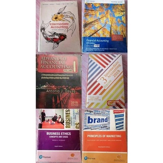 dayag - Best Prices and Online Promos - Dec 2022 | Shopee Philippines